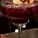 Shiraz – Lounge & Restaurant